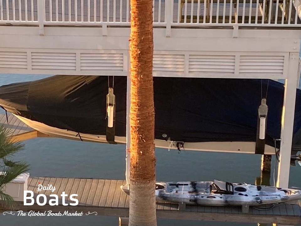 2014 Grady-White 251 Coastal Explorer for sale. View price, photos and ...