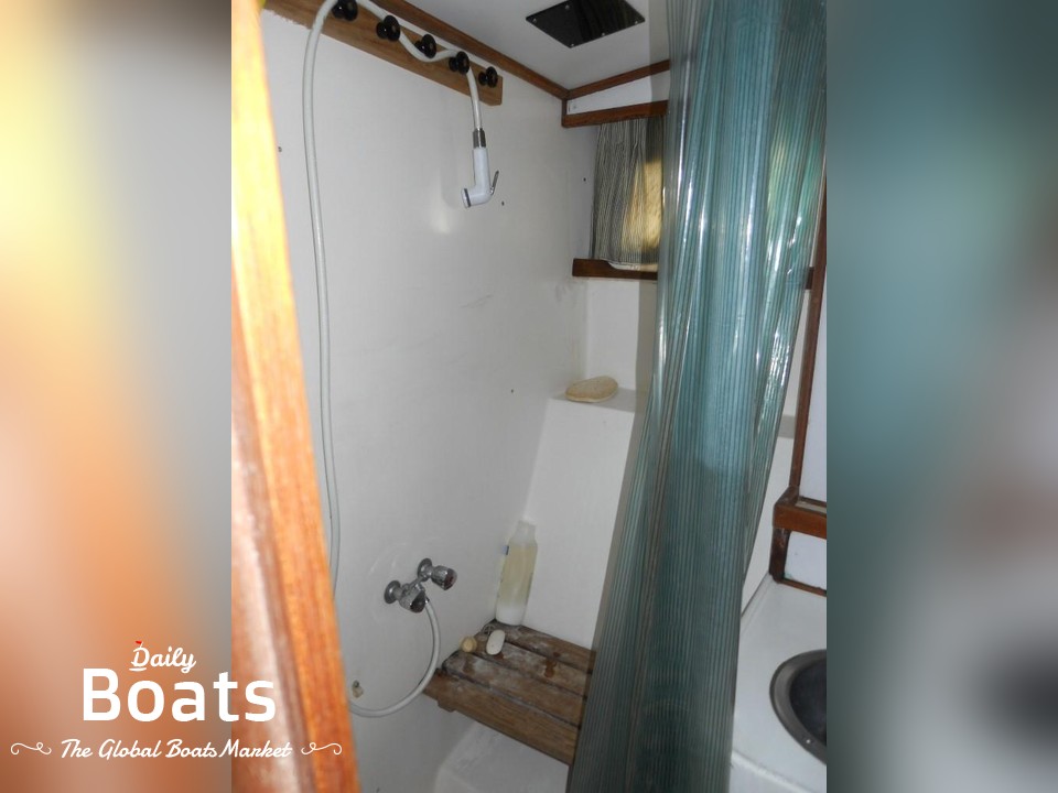 Topaz 37 Sportfisherman w Flybridge for sale. View price, photos and ...