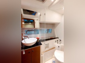 2011 Prestige 350 for sale. View price, photos and Buy 2011 Prestige ...