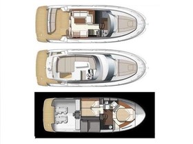 2011 Prestige 350 for sale. View price, photos and Buy 2011 Prestige ...