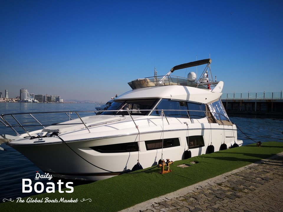 2011 Prestige 350 for sale. View price, photos and Buy 2011 Prestige ...