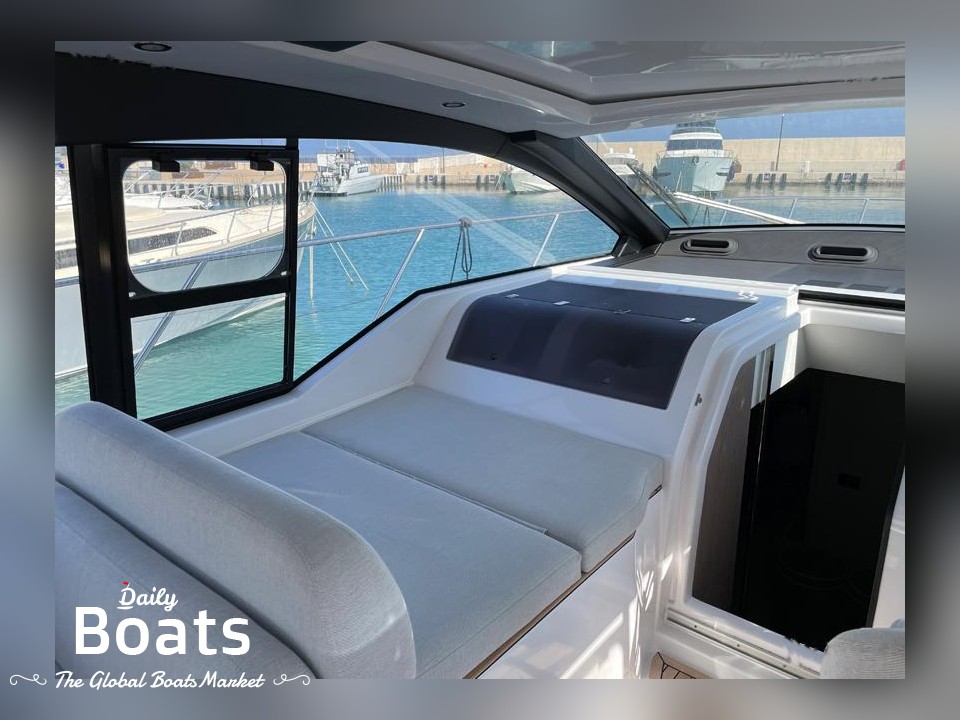 2020 Azimut Atlantis 51 for sale. View price, photos and Buy 2020 ...