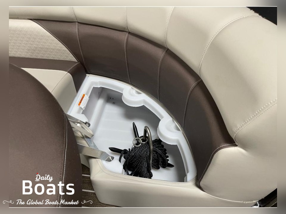 2022 Premier Sunsation 250 for sale. View price, photos and Buy 2022 ...