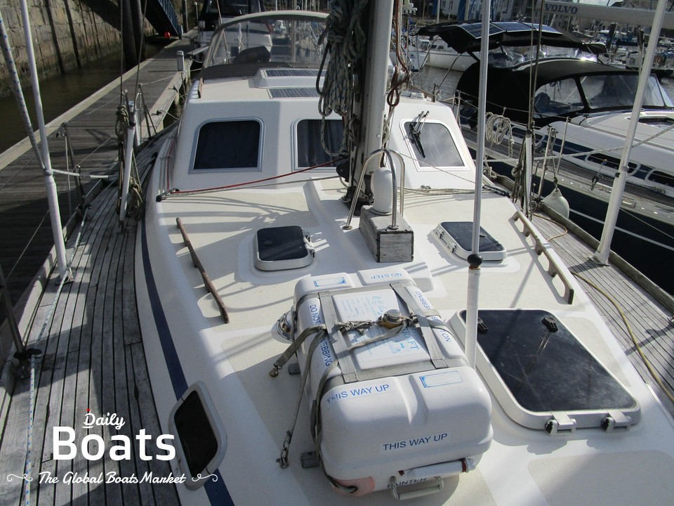 1992 Western Sovereign for sale. View price, photos and Buy 1992 ...
