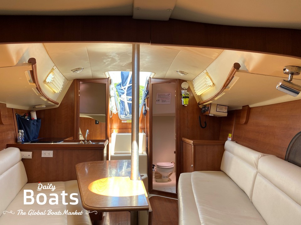 2013 Marlow-Hunter 270 Sloop for sale. View price, photos and Buy 2013 Marlow-Hunter 270 Sloop ...