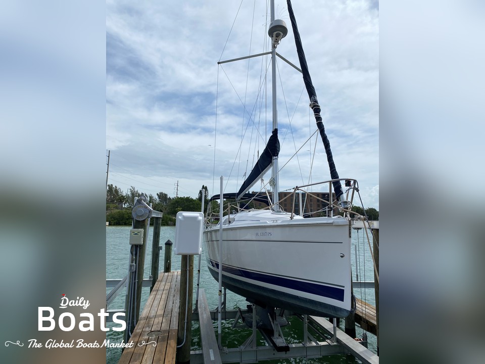 2013 Marlow-Hunter 270 Sloop for sale. View price, photos and Buy 2013 ...