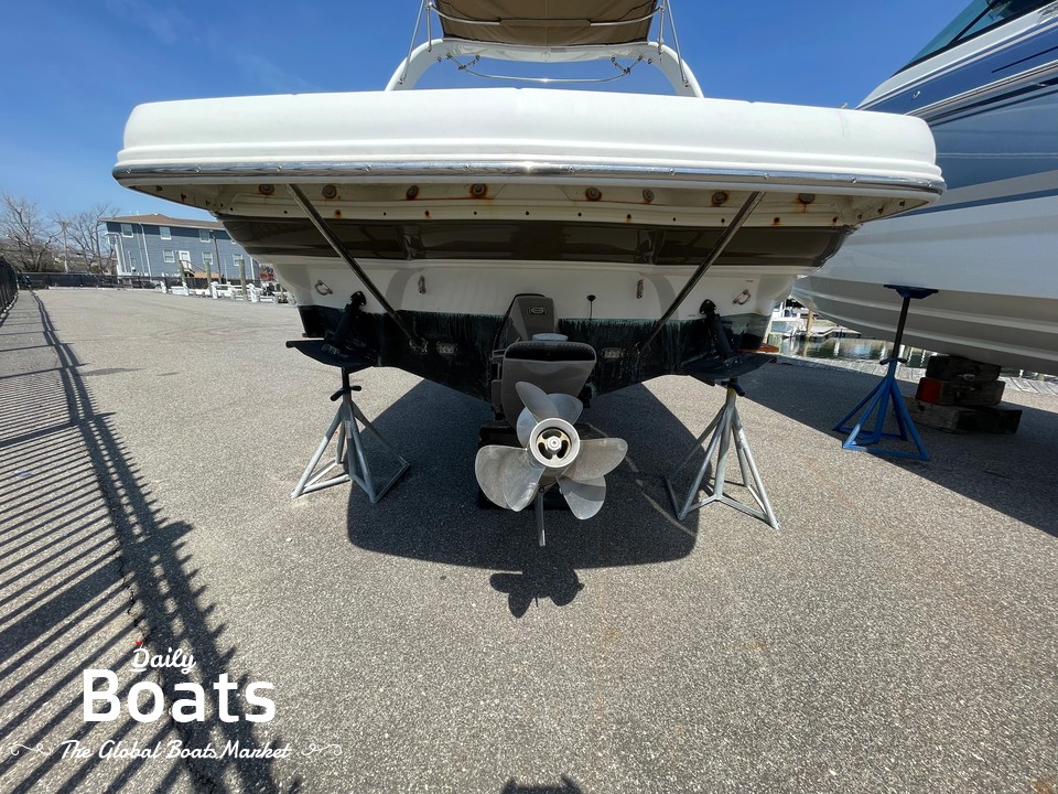 2015 Cruisers Sport Series 278 Bow Rider for sale. View price, photos ...