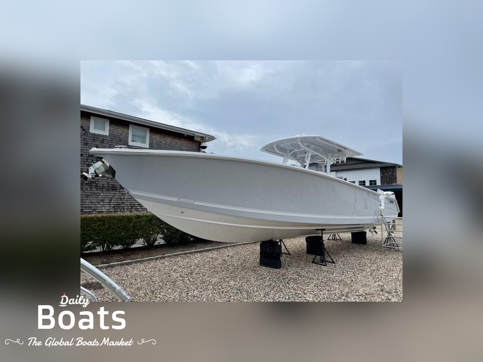 2022 Jupiter 38 for sale. View price, photos and Buy 2022 Jupiter 38 ...