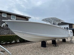 2022 Jupiter 38 for sale. View price, photos and Buy 2022 Jupiter 38 ...