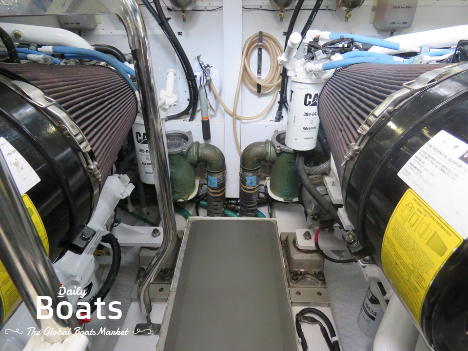 2015 Princess S72 for sale. View price, photos and Buy 2015 Princess ...