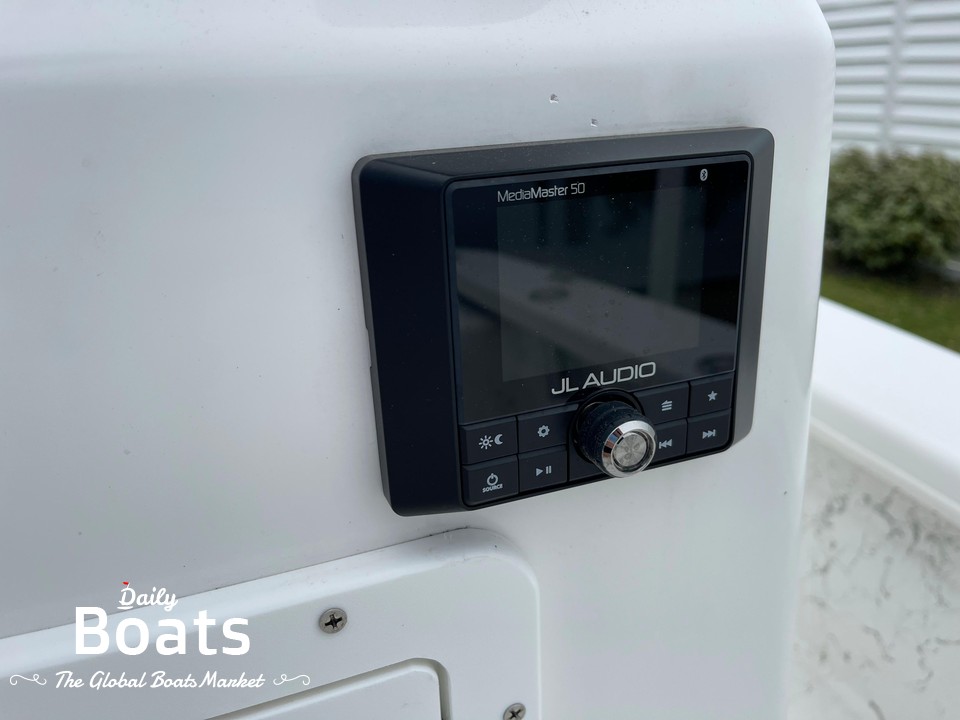 2019 Lookout Skiff 18 for sale. View price, photos and Buy 2019 Lookout ...