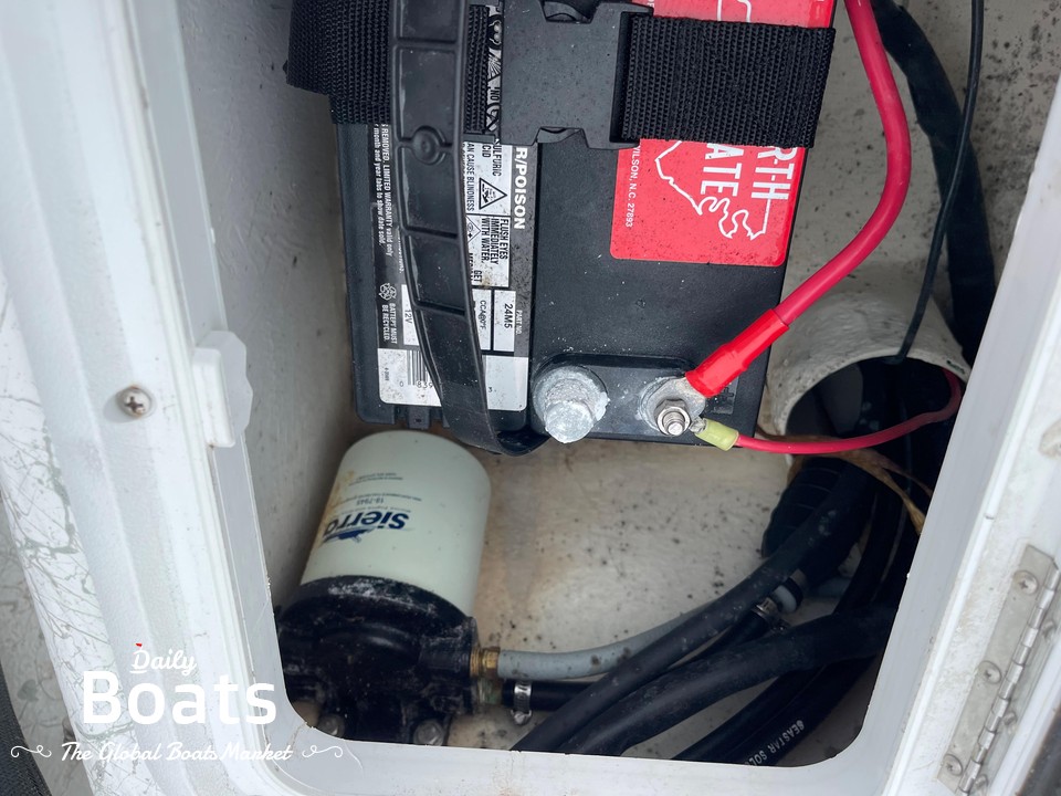 2019 Lookout Skiff 18 for sale. View price, photos and Buy 2019 Lookout ...