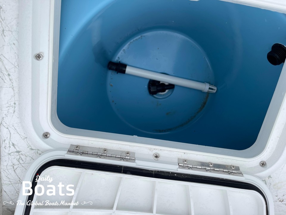 2019 Lookout Skiff 18 for sale. View price, photos and Buy 2019 Lookout ...