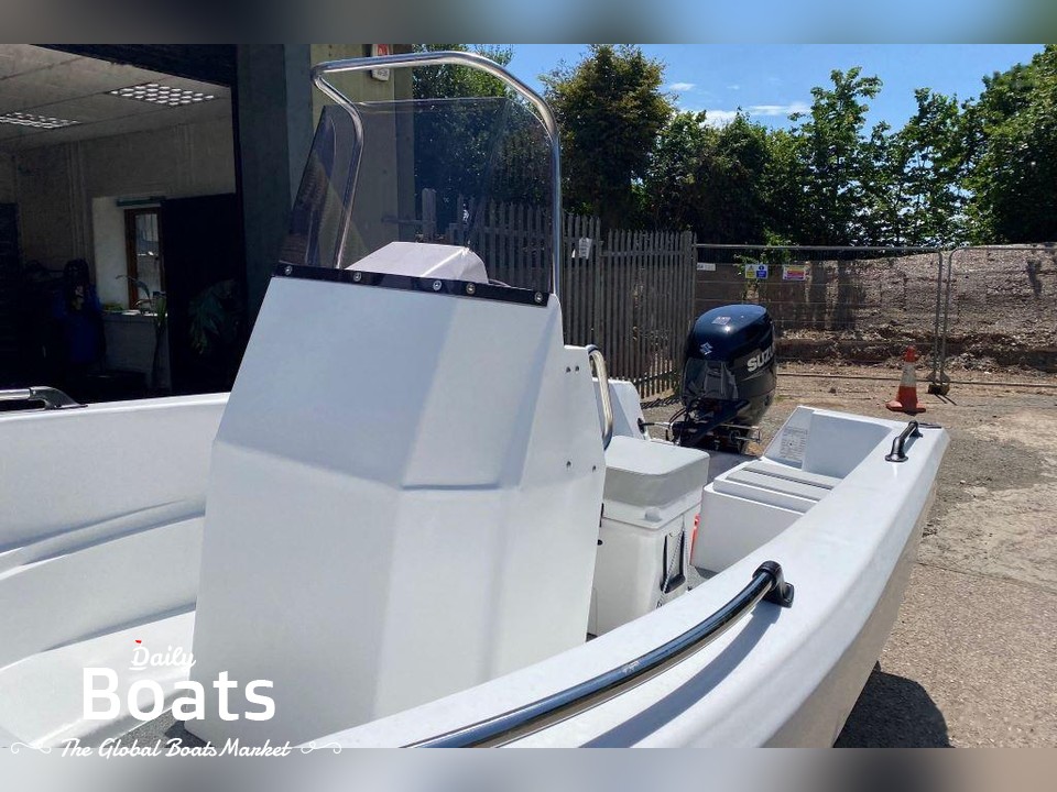 2022 Smartwave Sw4200 Cc for sale. View price, photos and Buy 2022 ...