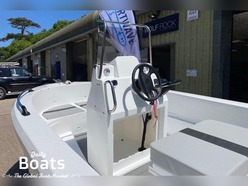 2022 Smartwave Sw4200 Cc for sale. View price, photos and Buy 2022 ...