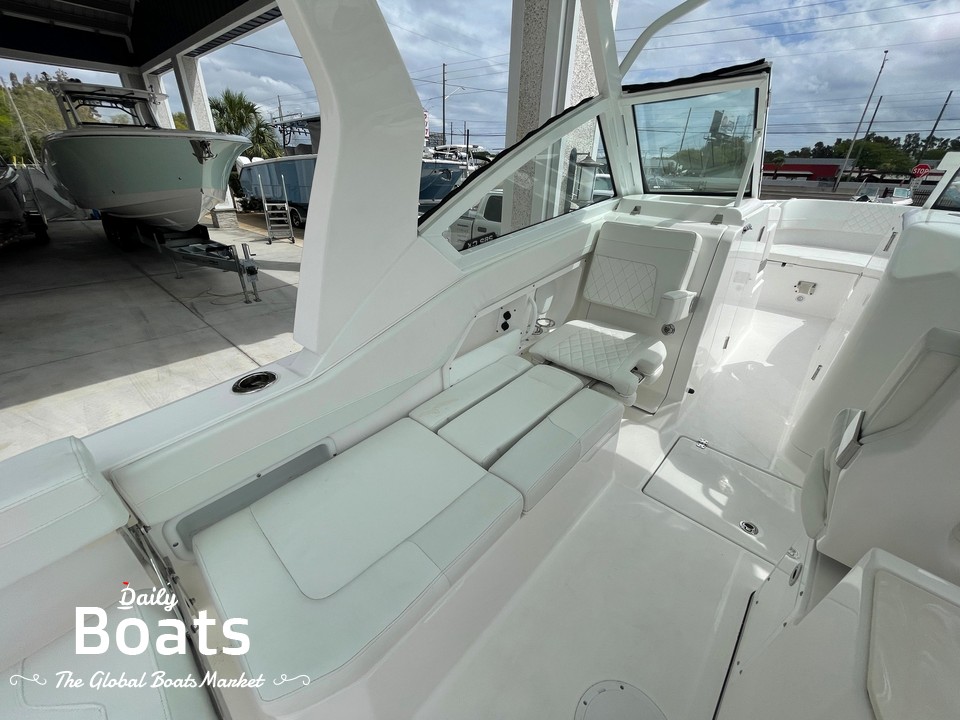 2022 Edgewater 262Cx for sale. View price, photos and Buy 2022 ...