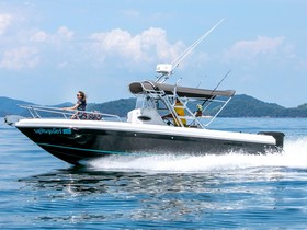 Al dhaen for sale in Asia - Daily Boats
