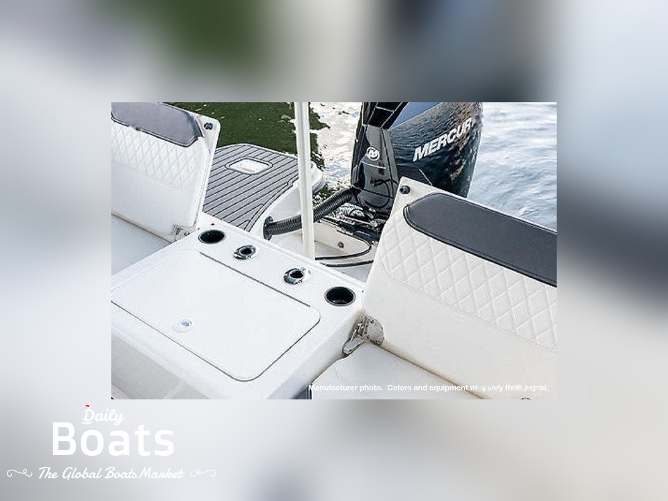 2023 Bayliner Cc22-Trophy 22 for sale. View price, photos and Buy 2023 ...