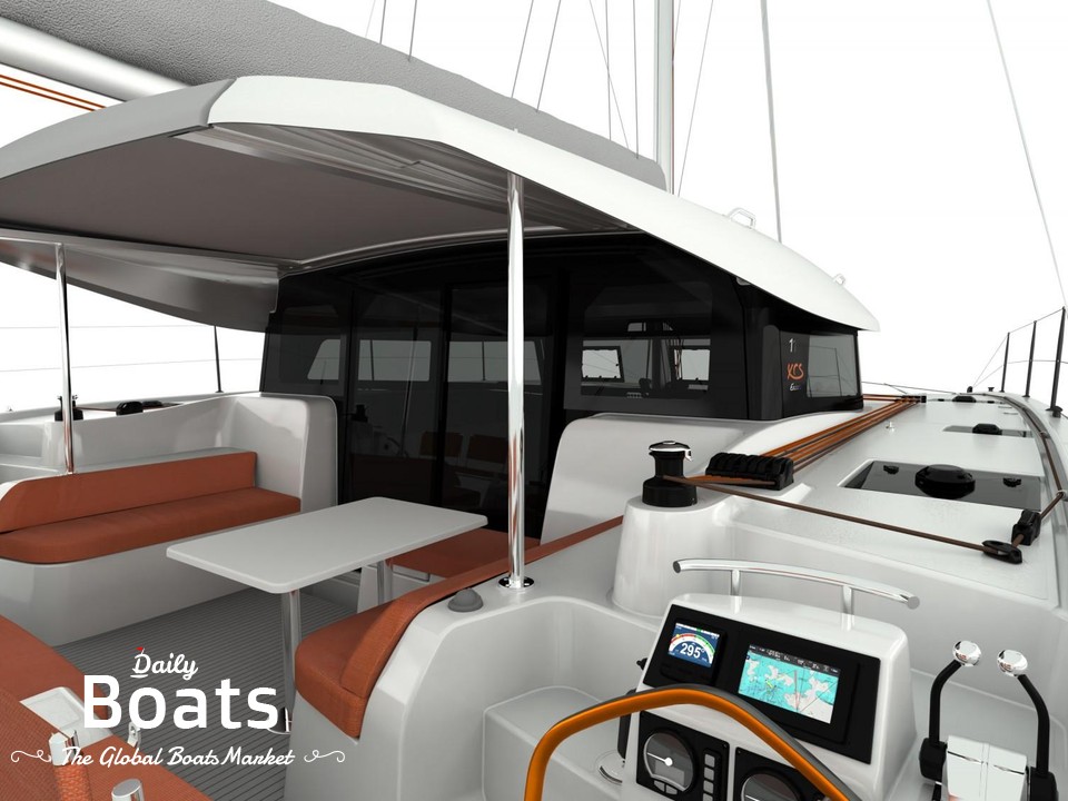 2022 Excess 11 for sale. View price, photos and Buy 2022 Excess 11 #302411