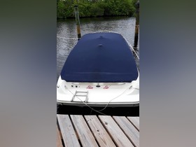 1998 Rinker 232 Captiva for sale. View price, photos and Buy 1998 ...