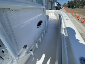 2020 Contender 44St for sale. View price, photos and Buy 2020 Contender ...