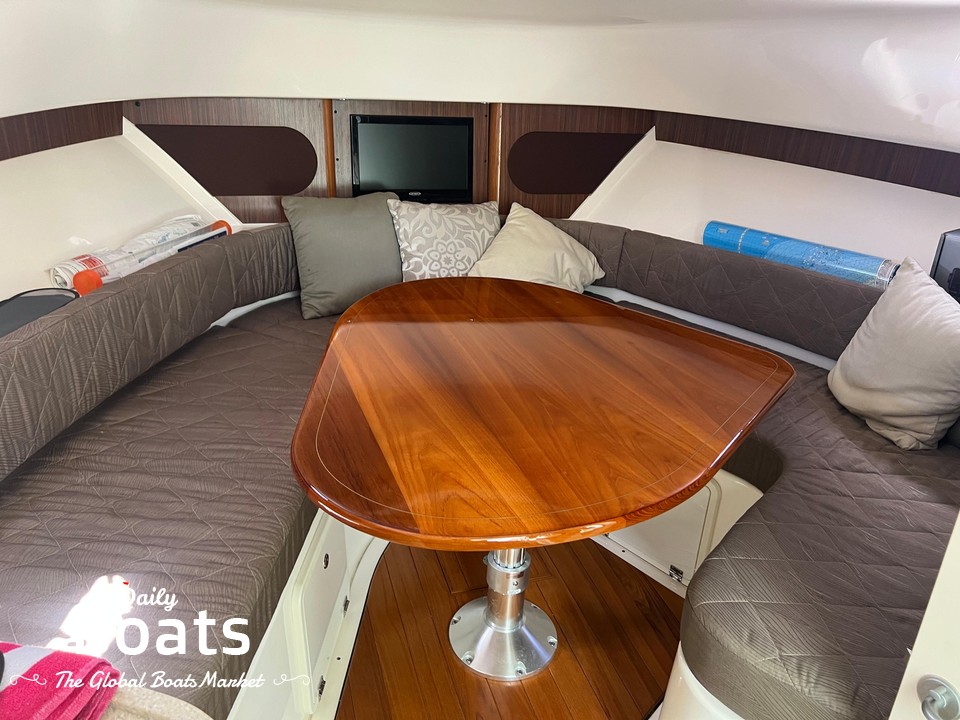 2015 Pursuit Os 345 Offshore for sale. View price, photos and Buy 2015 ...