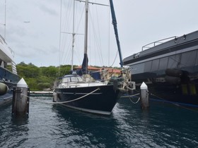 1982 Formosa 68 for sale. View price, photos and Buy 1982 Formosa 68 ...