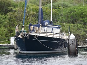 1982 Formosa 68 for sale. View price, photos and Buy 1982 Formosa 68 ...