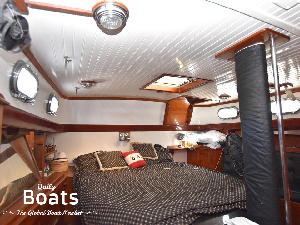 1982 Formosa 68 for sale. View price, photos and Buy 1982 Formosa 68 ...