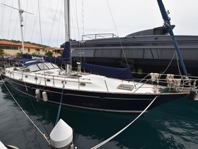 1982 Formosa 68 for sale. View price, photos and Buy 1982 Formosa 68 ...