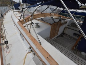 1982 Formosa 68 for sale. View price, photos and Buy 1982 Formosa 68 ...