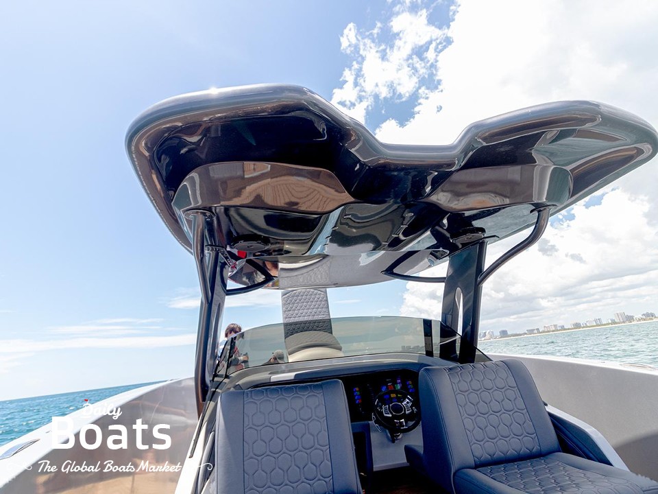 2017 SV Yachts Alpha for sale. View price, photos and Buy 2017 SV ...