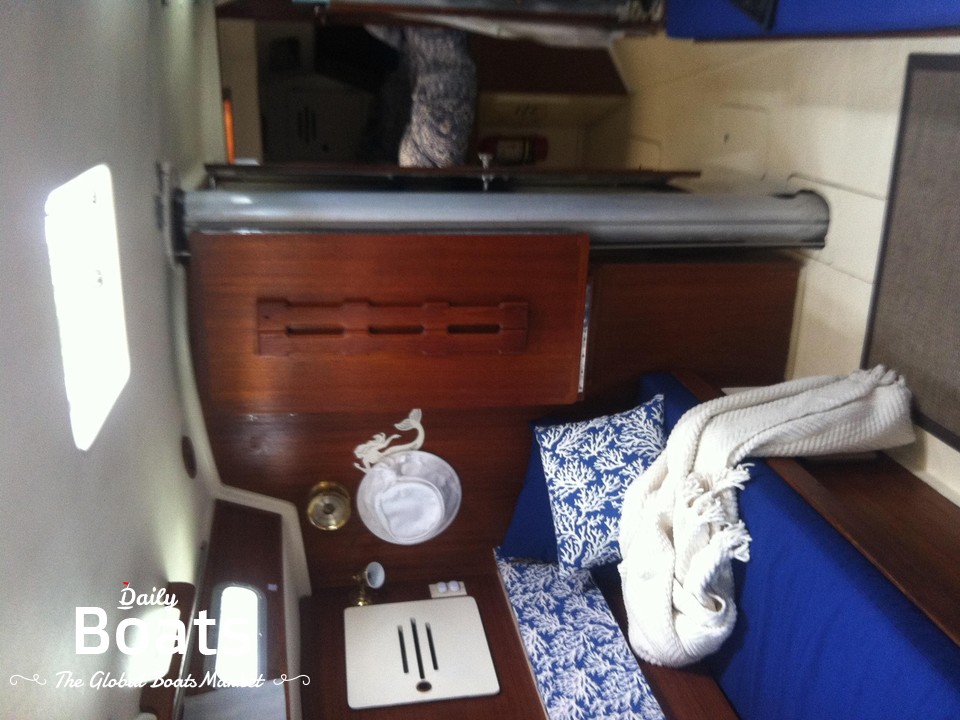 Pearson 35 for sale. View price, photos and Buy Pearson 35 #302473