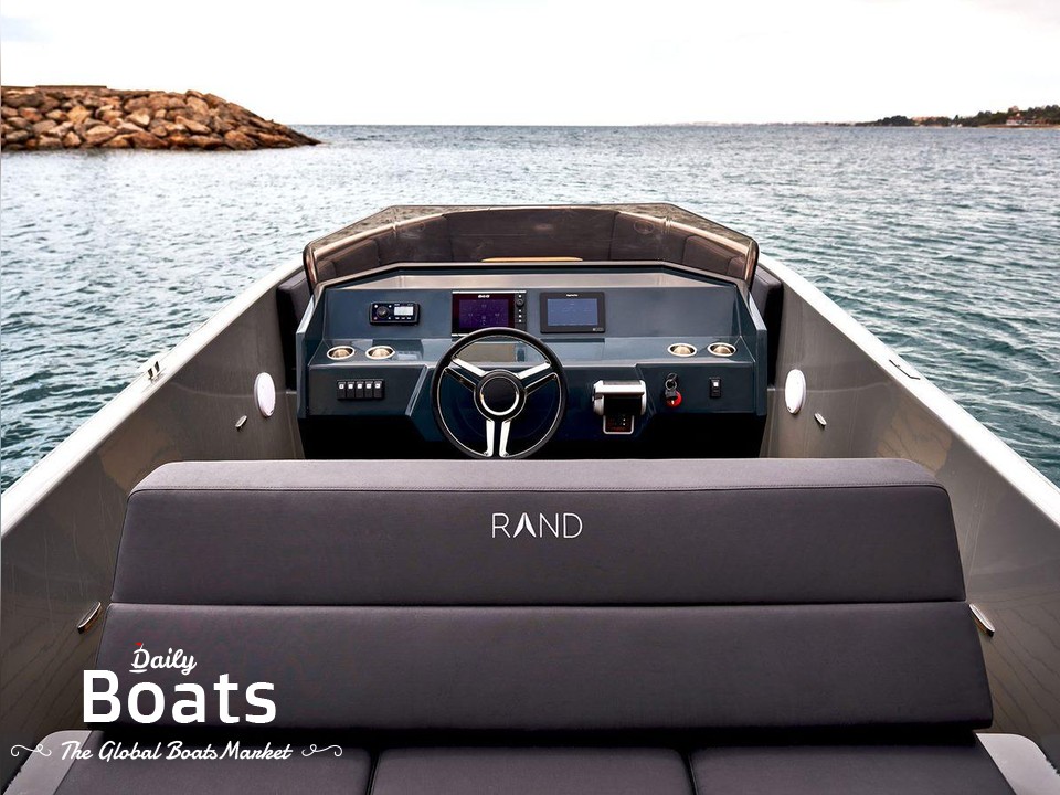 2022 Rand Play 24 for sale. View price, photos and Buy 2022 Rand Play ...