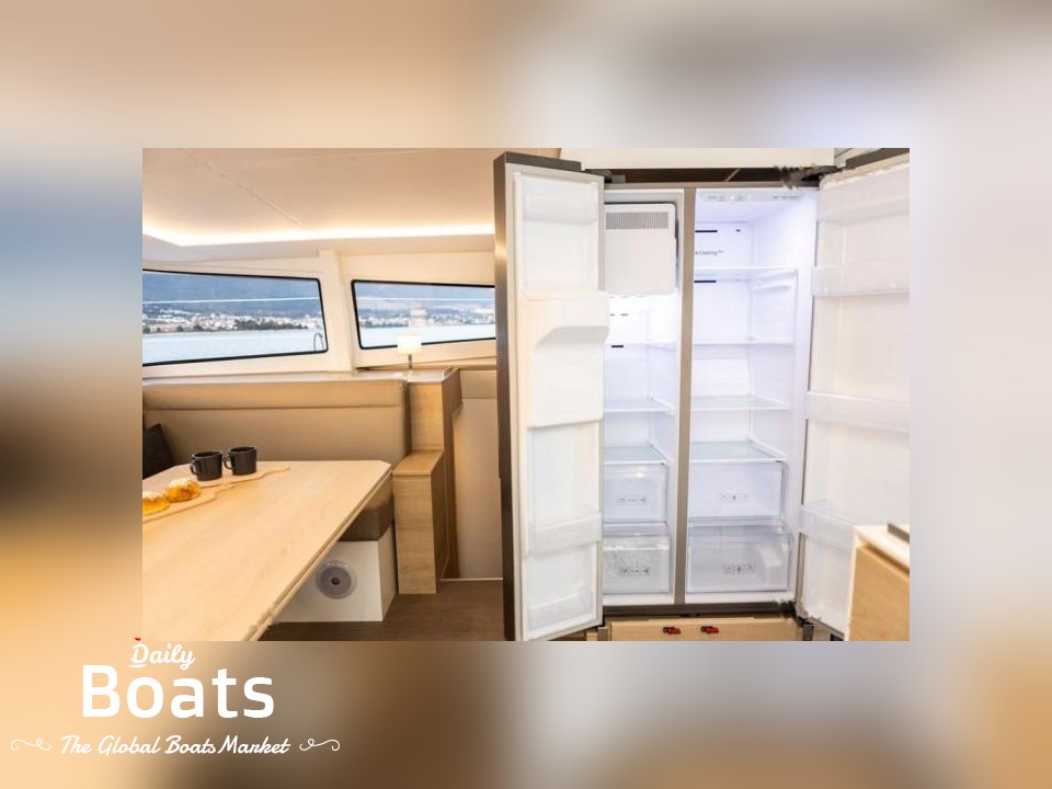 2019 Bali 4.5 for sale. View price, photos and Buy 2019 Bali 4.5 #302509