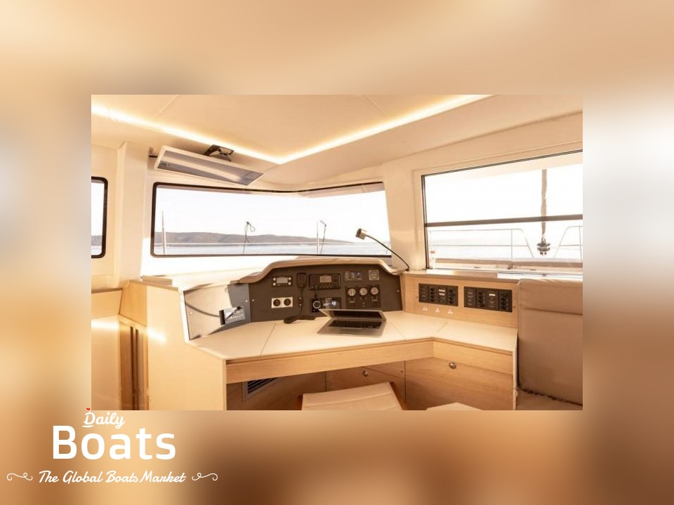 2019 Bali 4.5 for sale. View price, photos and Buy 2019 Bali 4.5 #302509