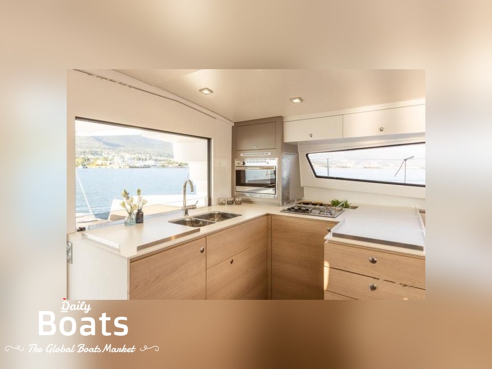 2019 Bali 4.5 for sale. View price, photos and Buy 2019 Bali 4.5 #302509