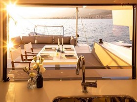 2019 Bali 4.5 for sale. View price, photos and Buy 2019 Bali 4.5 #302509