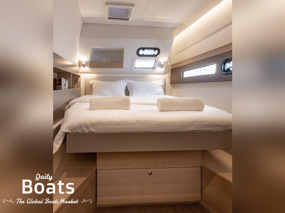 2019 Bali 4.5 for sale. View price, photos and Buy 2019 Bali 4.5 #302509