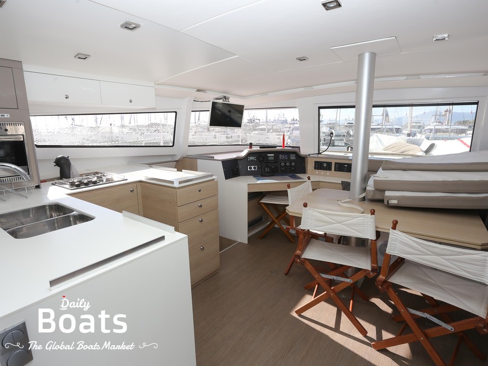 2019 Bali 4.5 for sale. View price, photos and Buy 2019 Bali 4.5 #302509