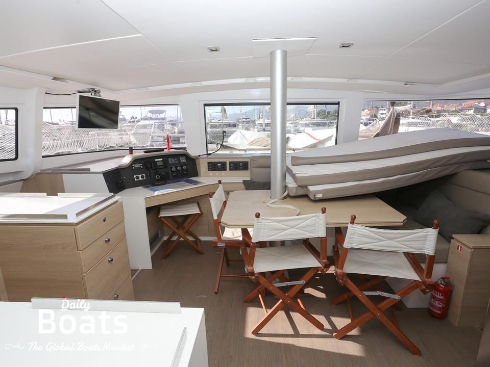 2019 Bali 4.5 for sale. View price, photos and Buy 2019 Bali 4.5 #302509