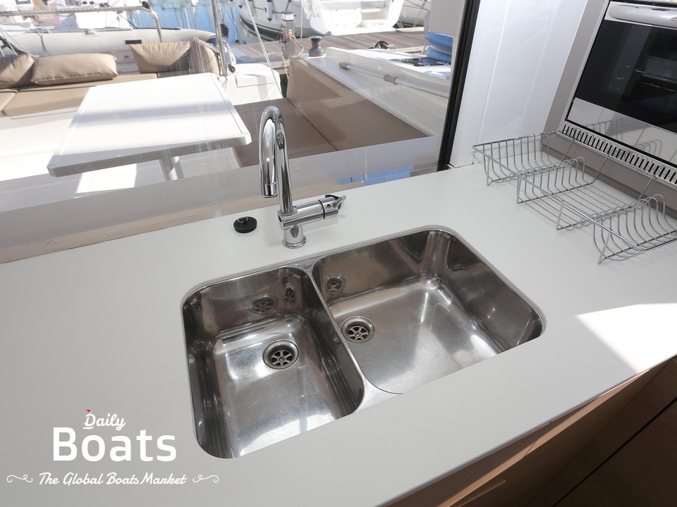 2019 Bali 4.5 for sale. View price, photos and Buy 2019 Bali 4.5 #302509