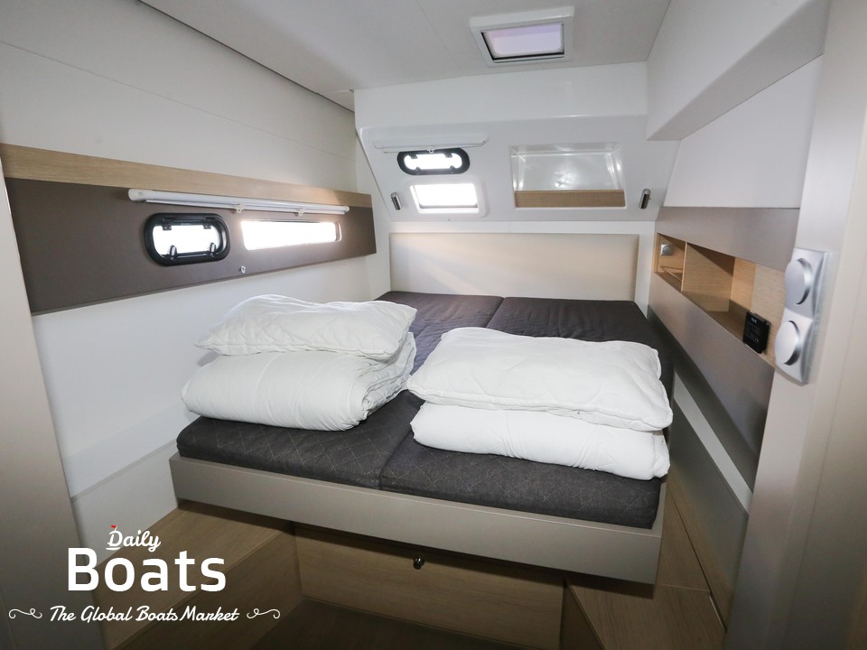 2019 Bali 4.5 for sale. View price, photos and Buy 2019 Bali 4.5 #302509