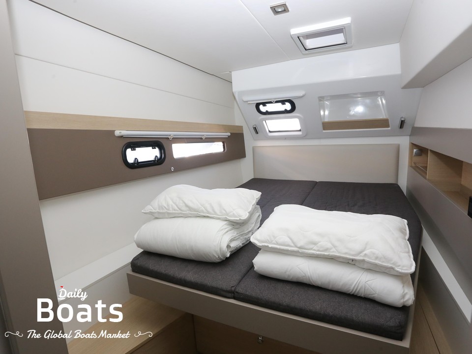 2019 Bali 4.5 for sale. View price, photos and Buy 2019 Bali 4.5 #302509