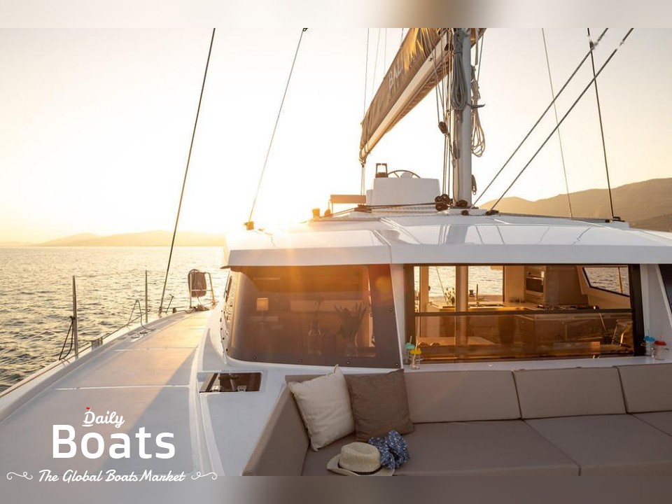 2019 Bali 4.5 for sale. View price, photos and Buy 2019 Bali 4.5 #302509