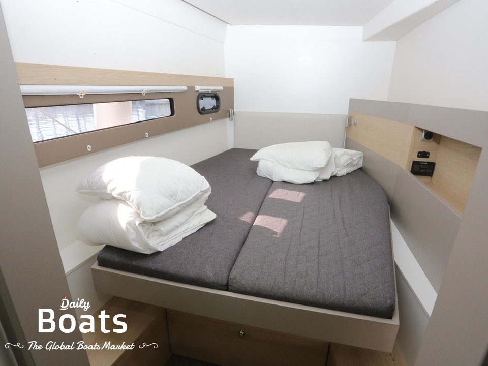 2019 Bali 4.5 for sale. View price, photos and Buy 2019 Bali 4.5 #302509