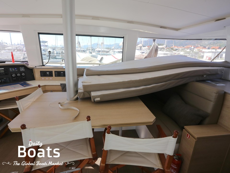 2019 Bali 4.5 for sale. View price, photos and Buy 2019 Bali 4.5 #302509