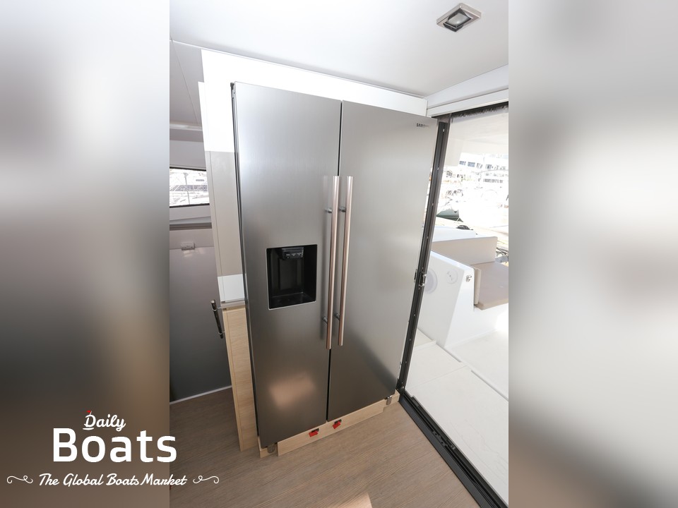 2019 Bali 4.5 for sale. View price, photos and Buy 2019 Bali 4.5 #302509