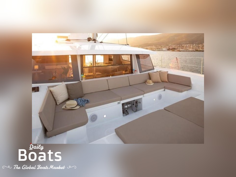 2019 Bali 4.5 for sale. View price, photos and Buy 2019 Bali 4.5 #302509