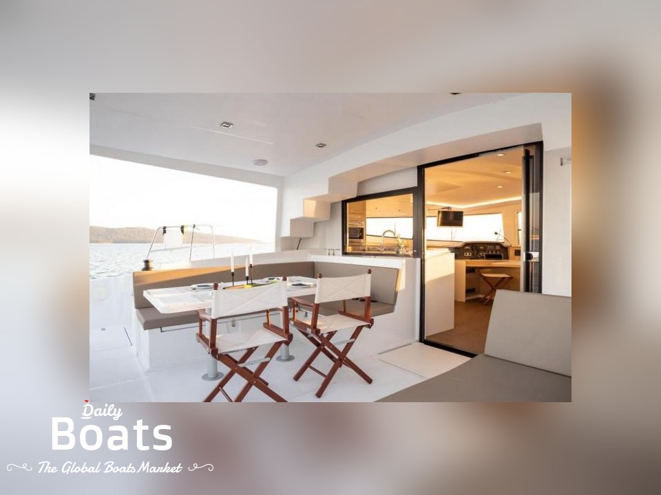 2019 Bali 4.5 for sale. View price, photos and Buy 2019 Bali 4.5 #302509